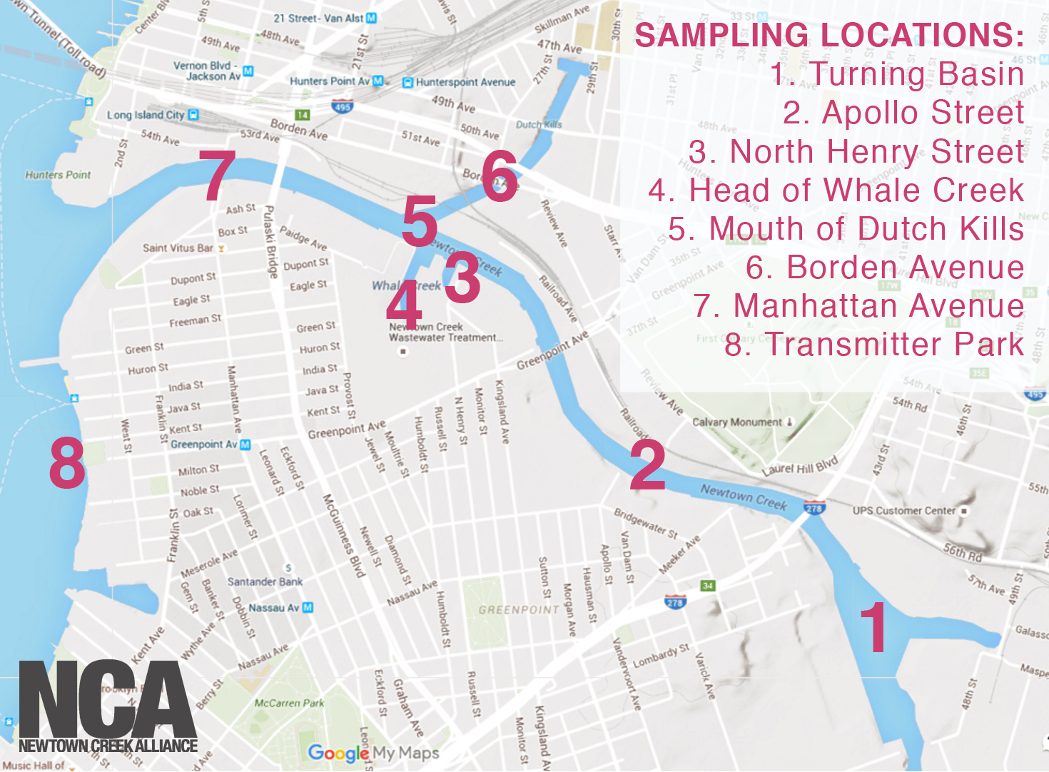 newtown-creek-alliance-blog-archive-newtown-creek-samples-water